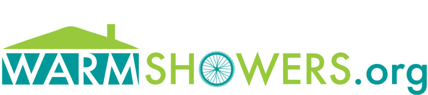 Warmshowers.org Foundation – Touring cyclists hosting touring cyclists